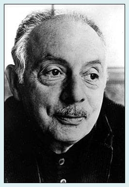 Famous Male Librarians | List of Top Male Librarians