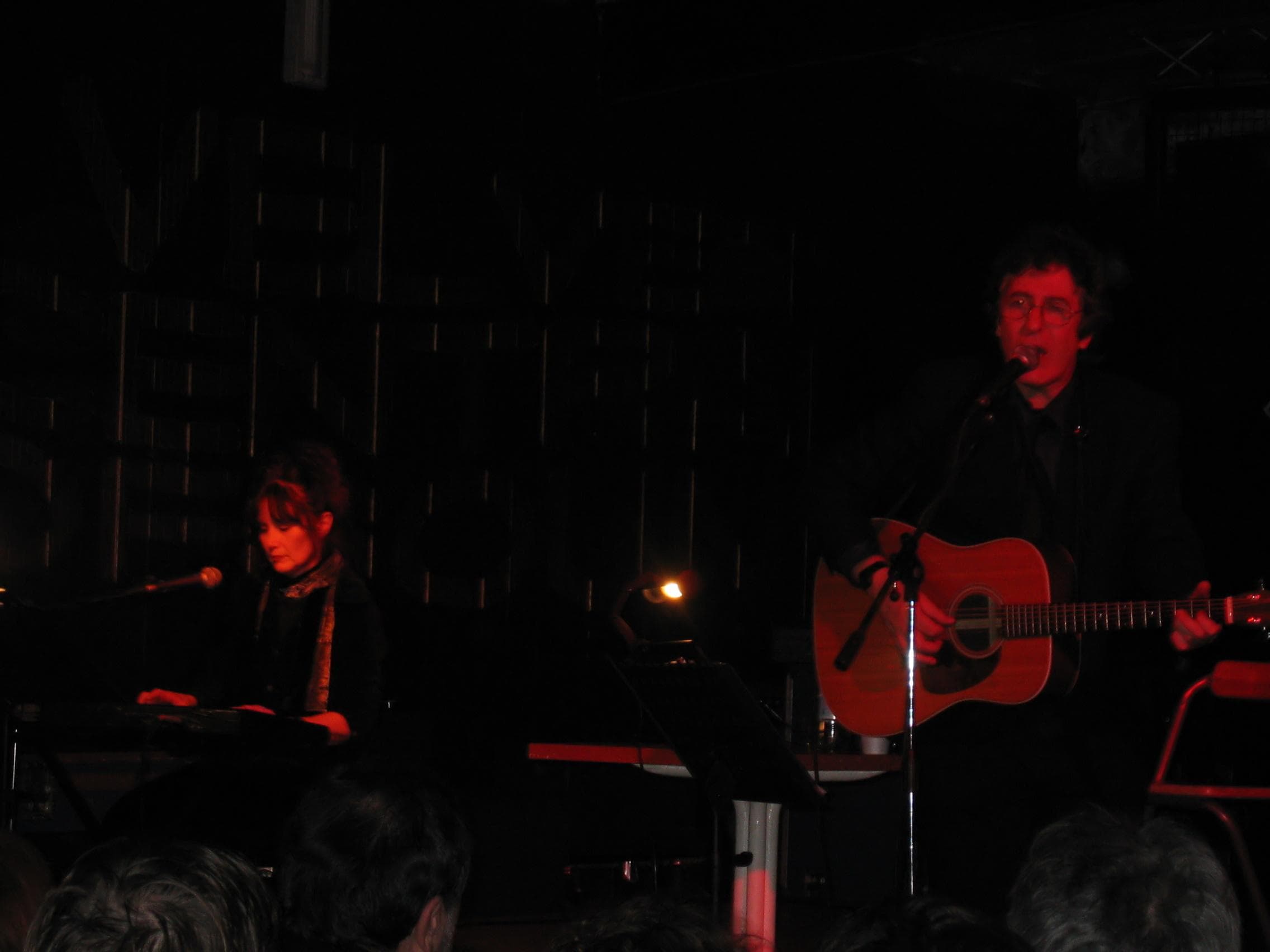 75+ Famous People Named Stan & Stanley