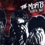 List of All Top Misfits Albums, Ranked