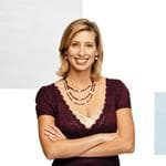 Famous Female Meteorologists | List of Top Female Meteorologists