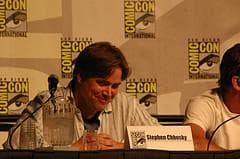 Young Adult Fiction Writers | Best YA Authors List