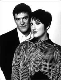 Famous Percussionists | List of the Top Well-Known Percussionists