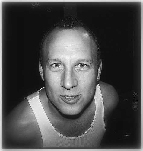 Famous Percussionists | List of the Top Well-Known Percussionists