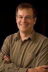 Famous Astrophysicists | List of the Top Well-Known Astrophysicists