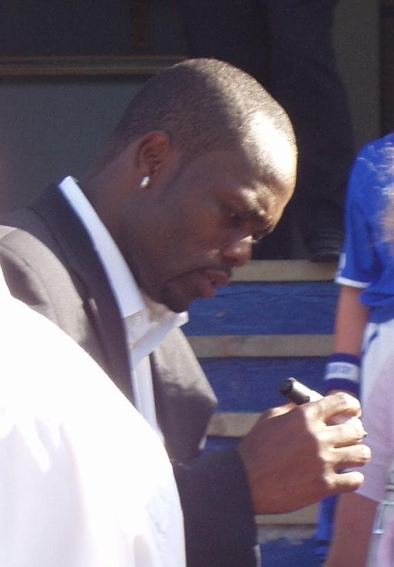 Famous People From Trinidad And Tobago | List of Celebrities Born in ...