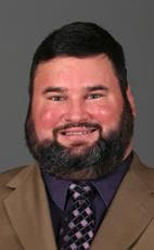 Famous Fletchers | Notable People With the Last Name Fletcher