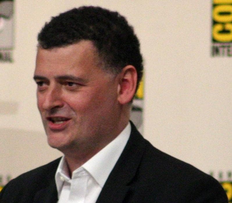 Famous Television Producers from Scotland | List of Top Scottish ...