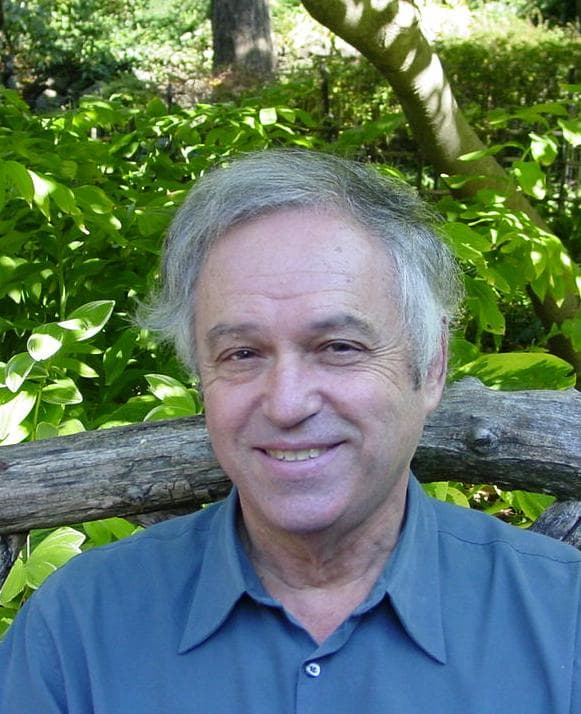 Famous Astrophysicists | List of the Top Well-Known Astrophysicists