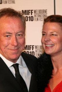 Australian Film Actors & Actresses | List of Movie Stars From Australia