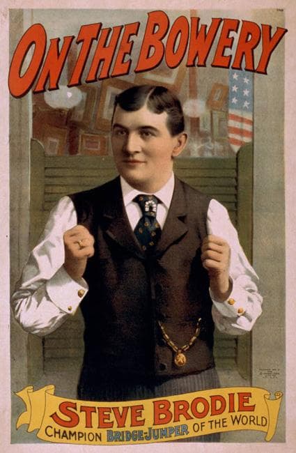 Famous Bookmakers | List of the Top Well-Known Bookmakers