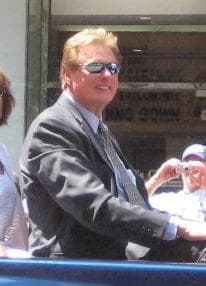 Famous People From Florida | List of Famous Floridians