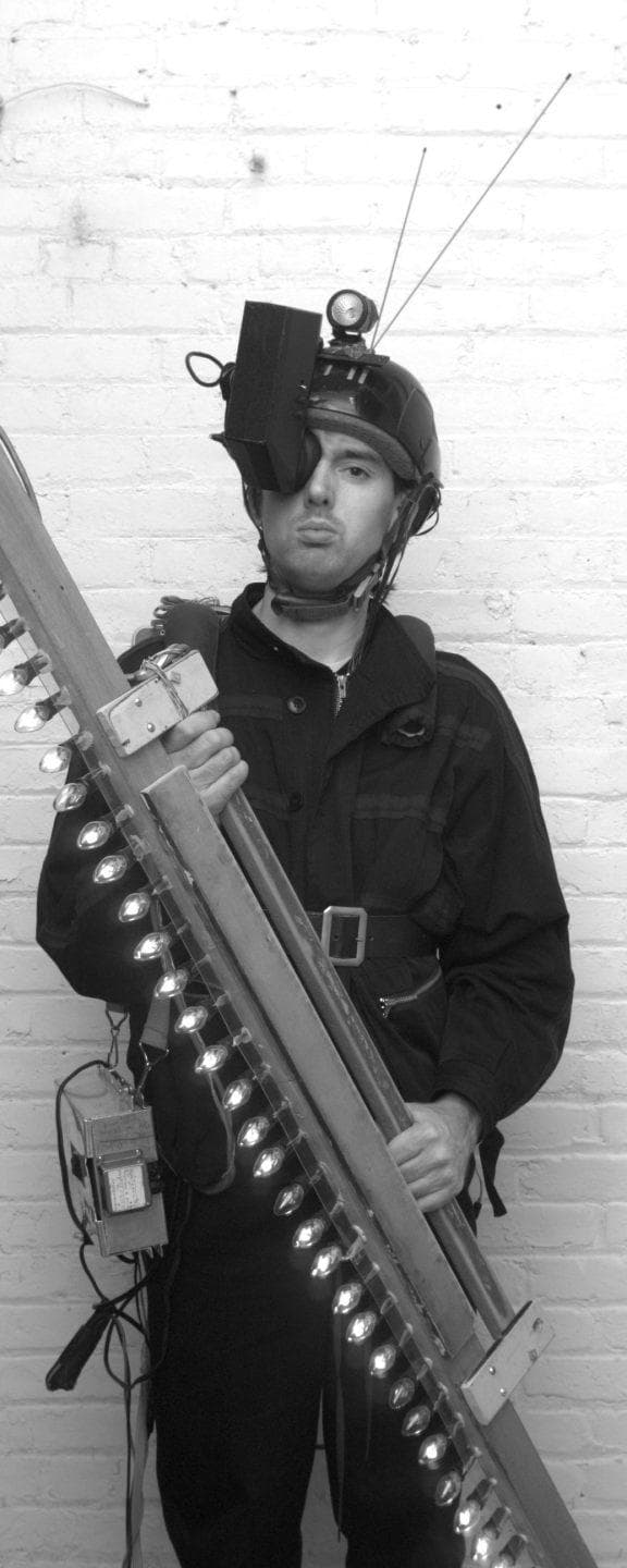 Libertarian Celebrities | List of Famous Libertarians