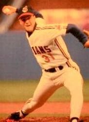 Best Closers in Baseball | List of Top Closing Pitchers & CLs