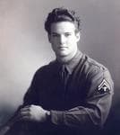 Famous Male Bodybuilders | List of Top Male Bodybuilders