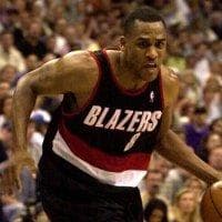 The Best Athletes Who Wore Number 8, Ranked By Fans