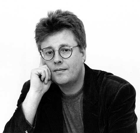 Scandinavian Celebrities | List of Famous People from Scandinavia