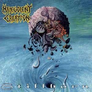 List of All Top Malevolent Creation Albums, Ranked