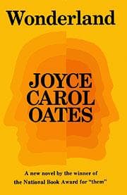 Best Joyce Carol Oates Books | List of Popular Joyce Carol Oates Books ...