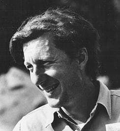 Famous Anthropologists | List of Well-Known Anthropologists