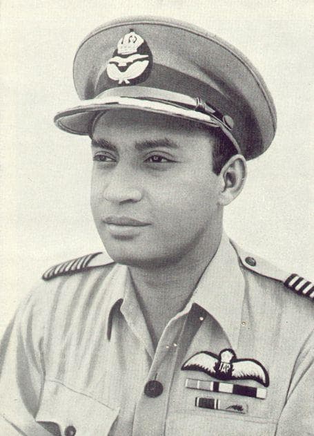 Famous People Who Choked to Death | Celebrities Who Died by Choking