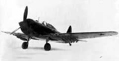 Sukhoi Airplanes | List of All Sukhoi Aircraft Types