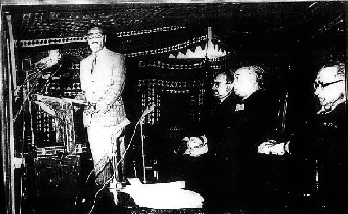 Famous Scientists from Pakistan | List of Top Pakistani Scientists