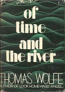 List of 90+ Good Books With River in the Title