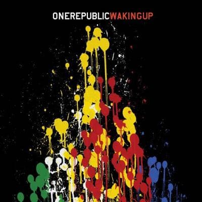 The Best OneRepublic Albums, Ranked By Fans