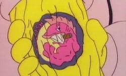 The Best Episodes From The Simpsons Season 7