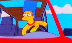 The Best Episodes From 'The Simpsons' Season 10, Ranked