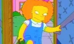 The Best Episodes From 'The Simpsons' Season 12, Ranked