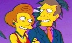 The Best Episodes From 'The Simpsons' Season 14, Ranked