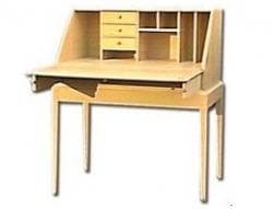 All The New Yankee Workshop Episodes | List of The New Yankee Workshop ...