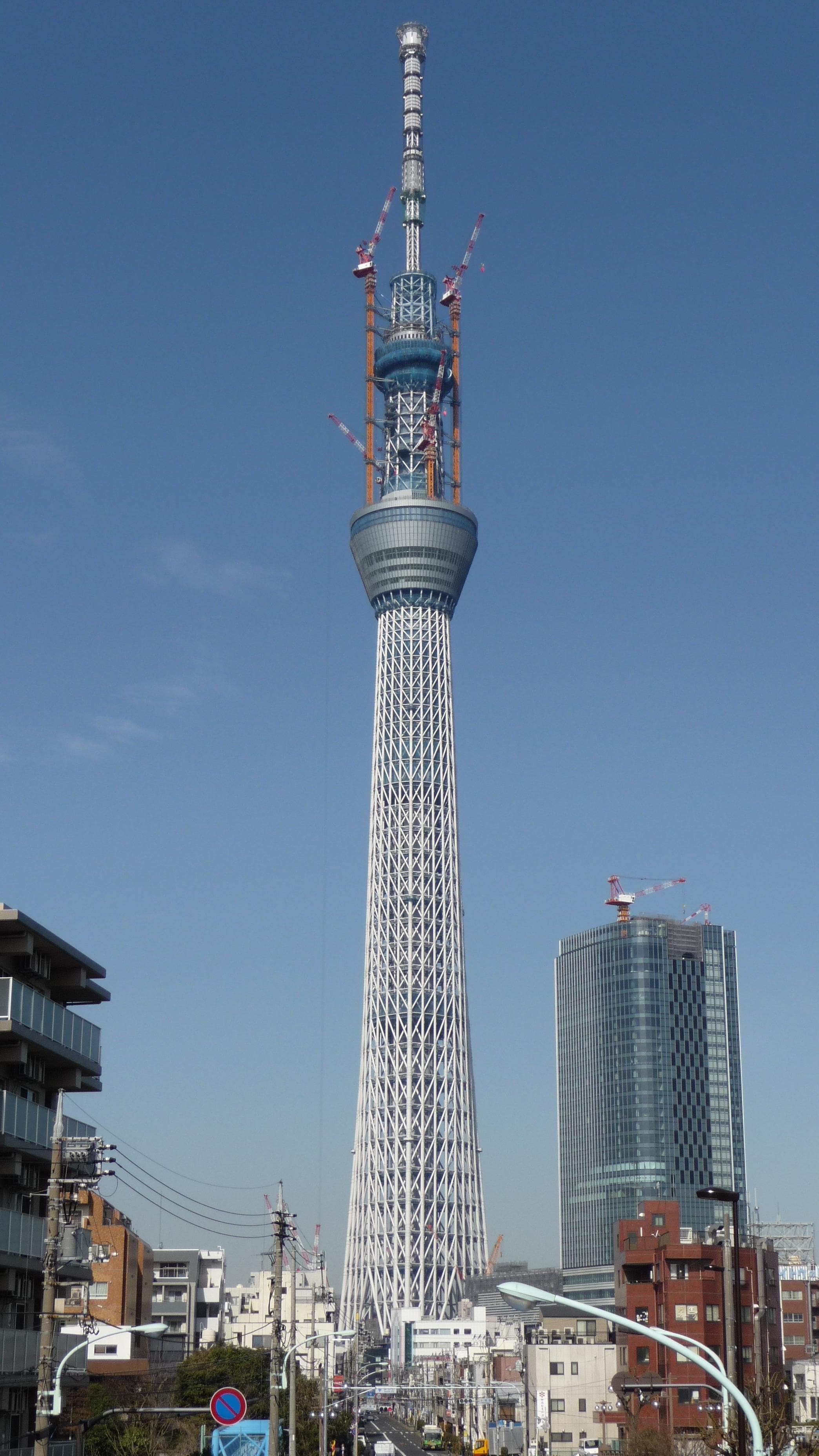 Top Must-See Attractions in Tokyo | List of Best Things to Do in Tokyo