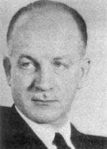 Famous Alumni of Groton School | Celebrities Who Graduated/Went to ...