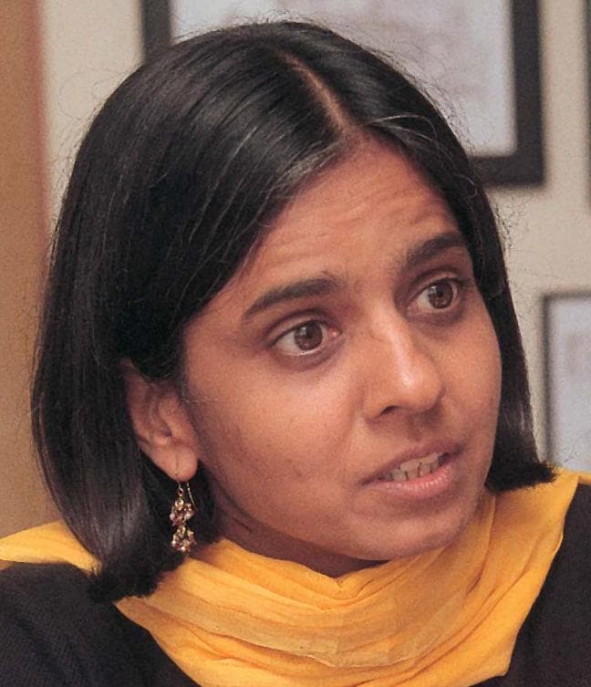 Famous Environmentalists from India | List of Top Indian Environmentalists