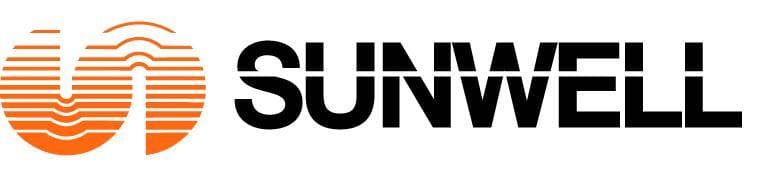 Engineering Companies | List of Top Engineering Firms