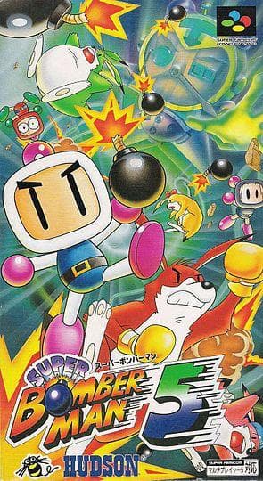 SNES Puzzle Games, Ranked Best To Worst