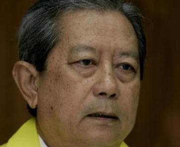 List Of World’s Most Famous Dictators In History