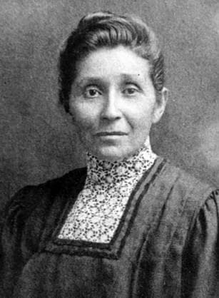 List of 35 Famous Female Doctors