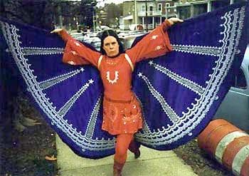 Best Howard Stern Wack Packers | List of Funny Wack Pack Members