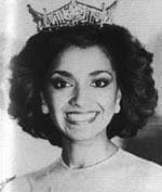 Mike Tyson's Wife, Dating and Relationship History