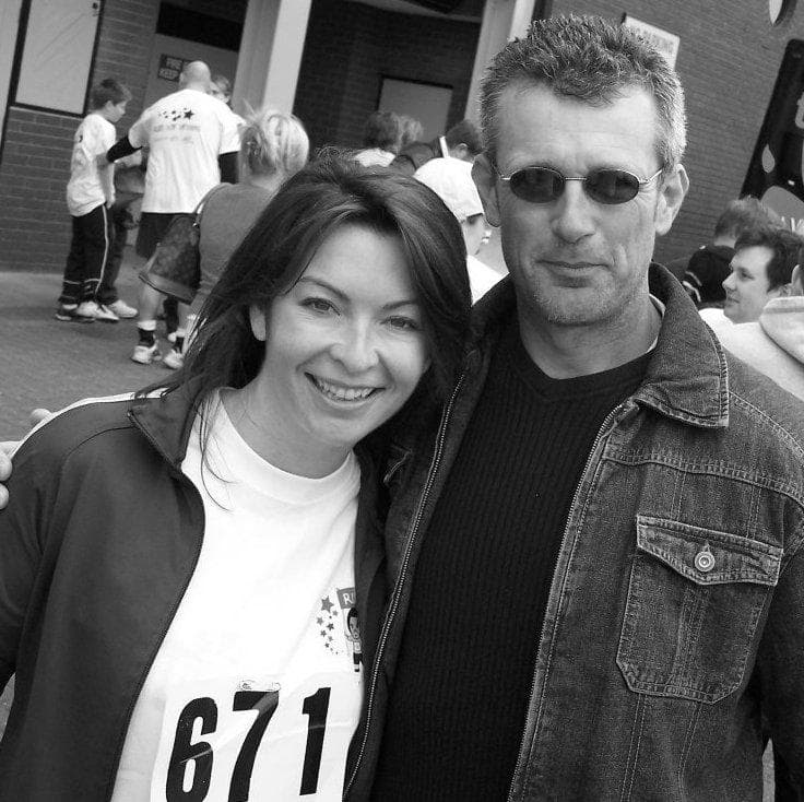 Famous Perrys | Notable People With the Last Name Perry