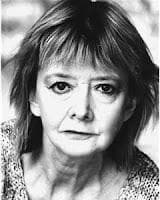 Coronation Street Cast | List of All Coronation Street Actors and Actresses