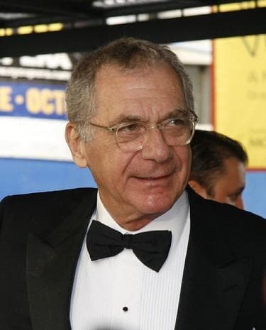 The 100+ Best Comedy Directors, Ranked by Fans