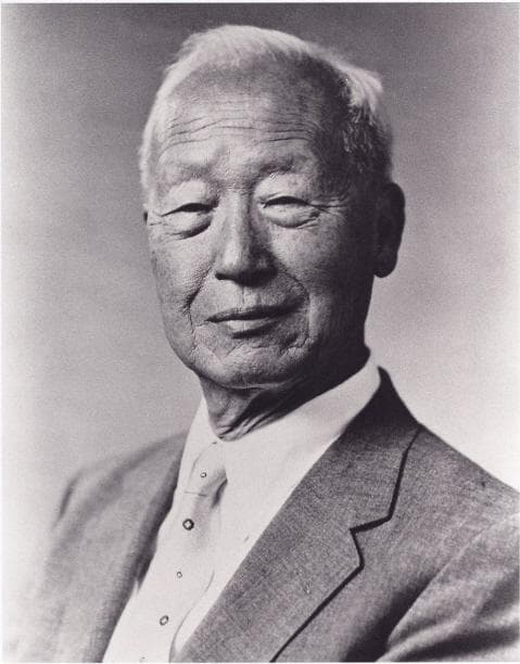 Members of the Joseon Dynasty | List of Joseon Dynasty Names