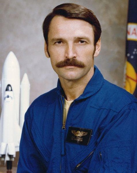 Famous People From Oregon | List of Celebrities Born in Oregon (Page 2)