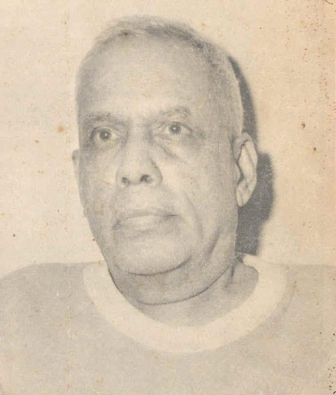 Famous People Who Died of Bronchitis | List of Celebrity Bronchitis Deaths