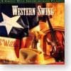 List of 50+ Movies With Swing in the Title, Ranked