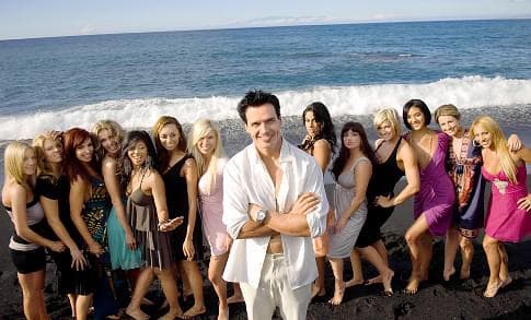 The Worst Reality Shows & Stupidest Reality TV Shows Of All Time